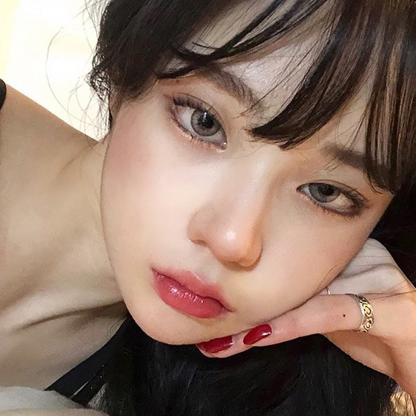 Collections – LENSSIS