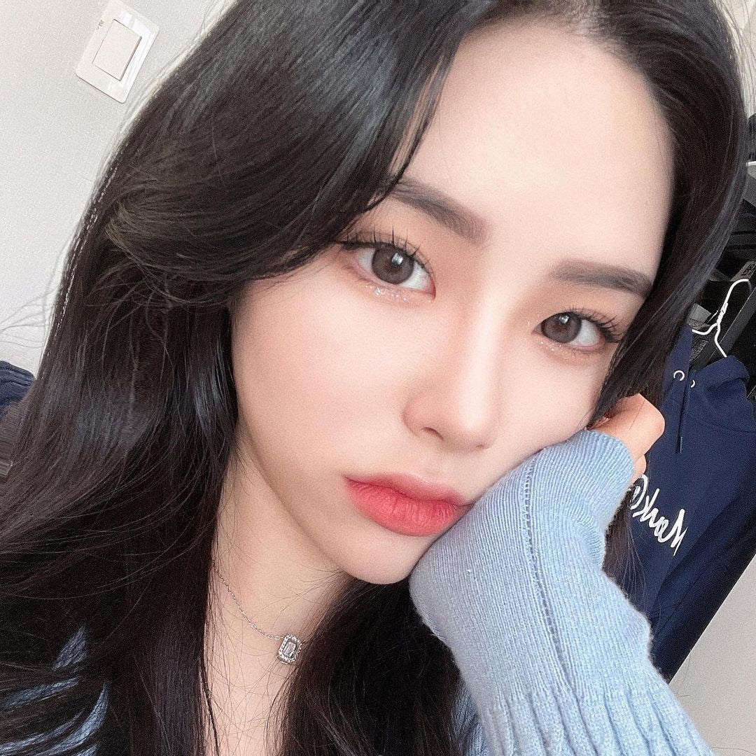 BEST – Page 2 – LENSSIS