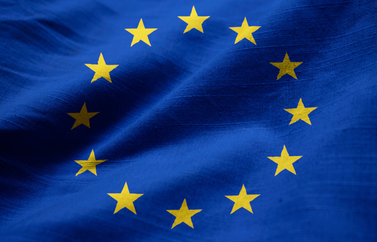 ABOUT US – LENSSIS