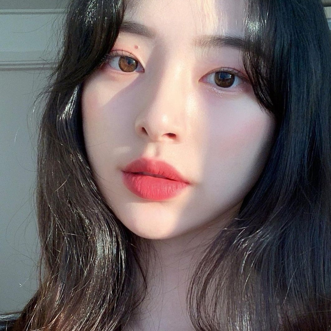 BEST – Page 2 – LENSSIS