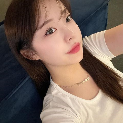 BEST – Page 2 – LENSSIS