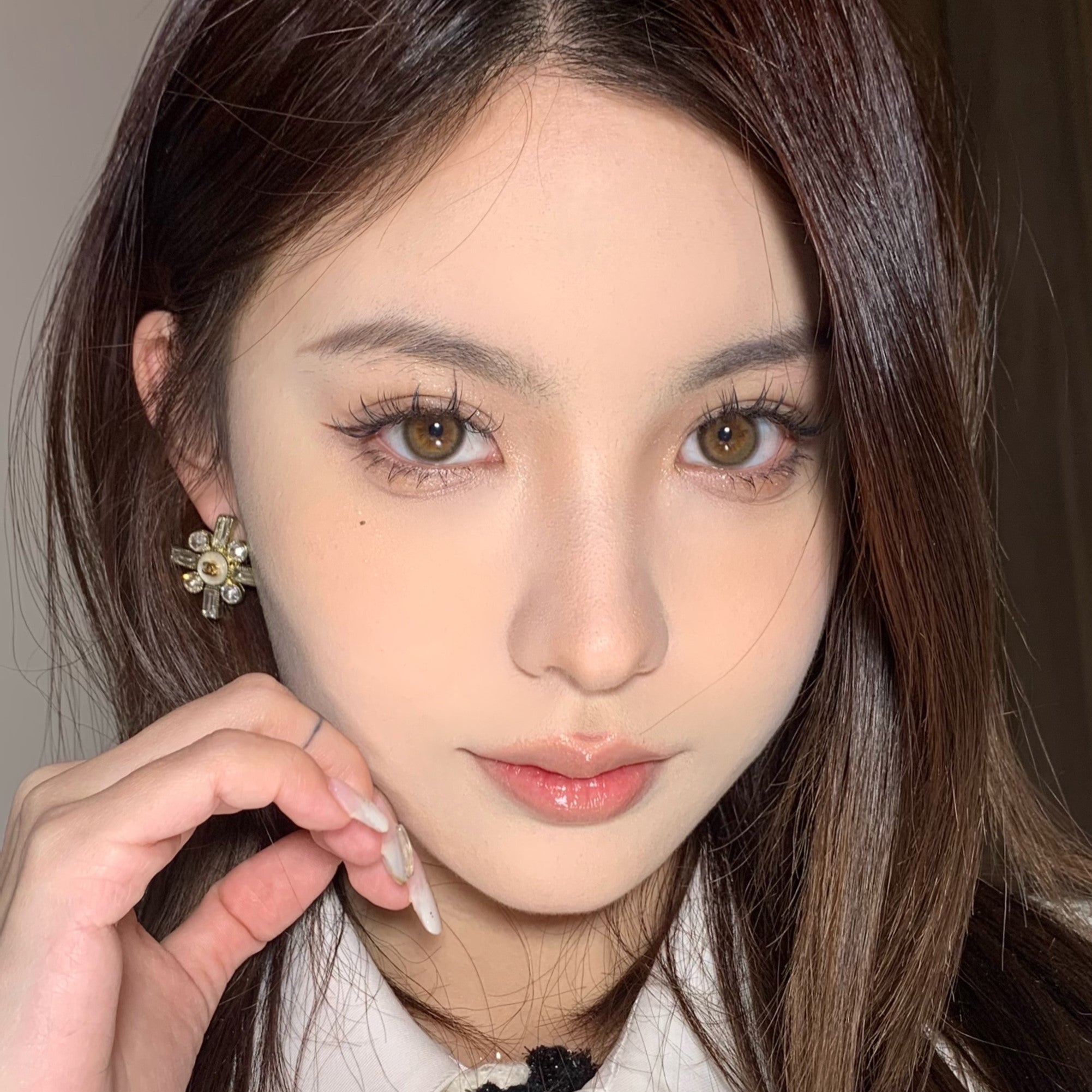 LENSSIS Global ｜ Premium Color Contact Lenses