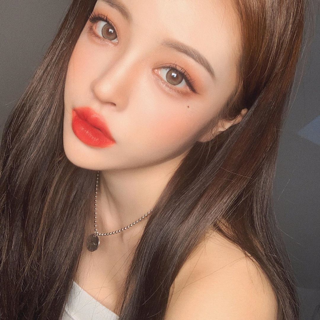 BEST – Page 2 – LENSSIS