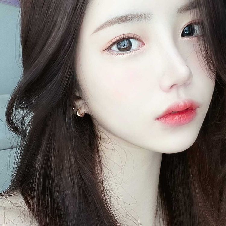 Hash [ GRAY ] 1 Month – LENSSIS