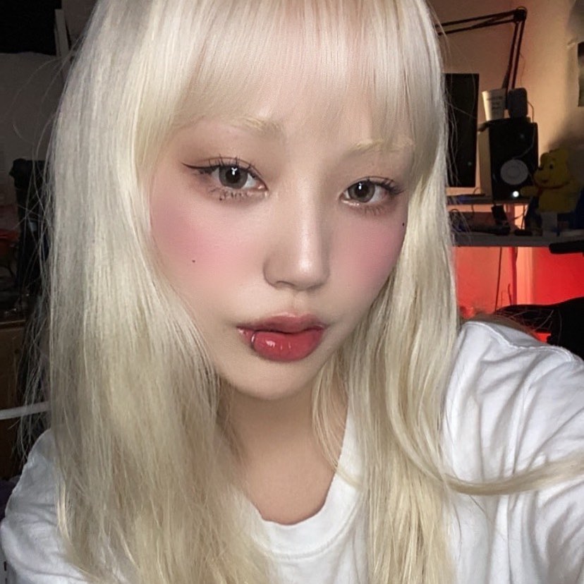 BEST – Page 2 – LENSSIS