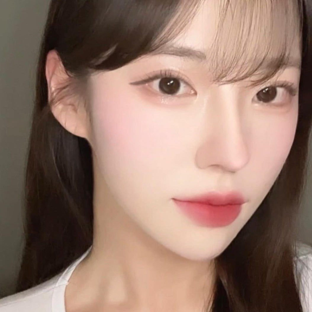 BEST – Page 2 – LENSSIS